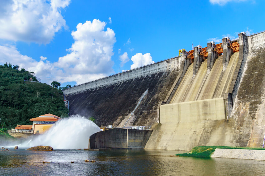 Energy Efficiency - Solar Joint